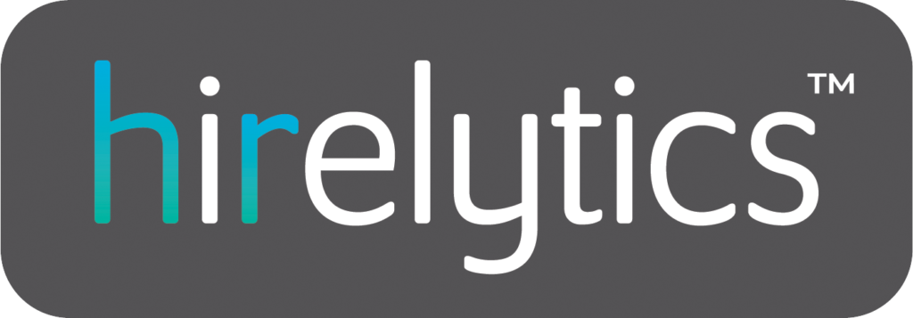 PeopleSERVE - Employees