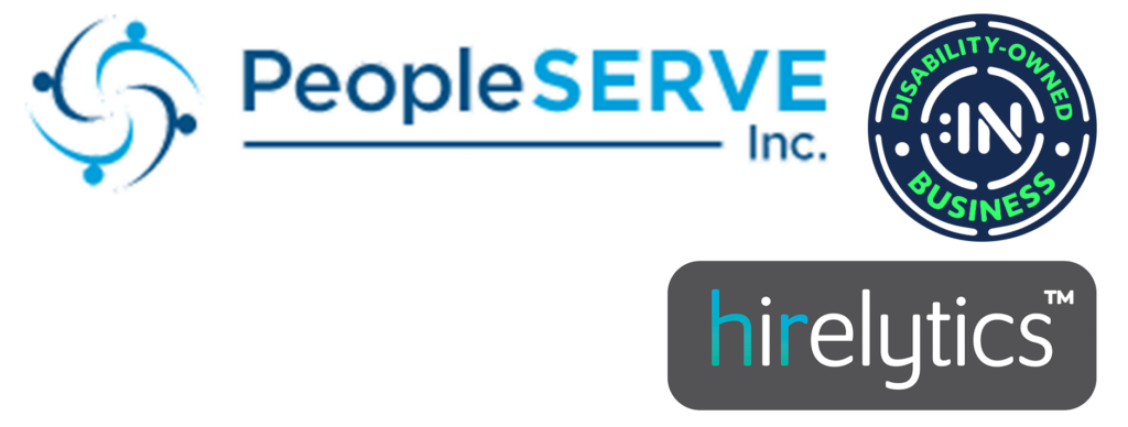 About Us | The PeopleSERVE Story